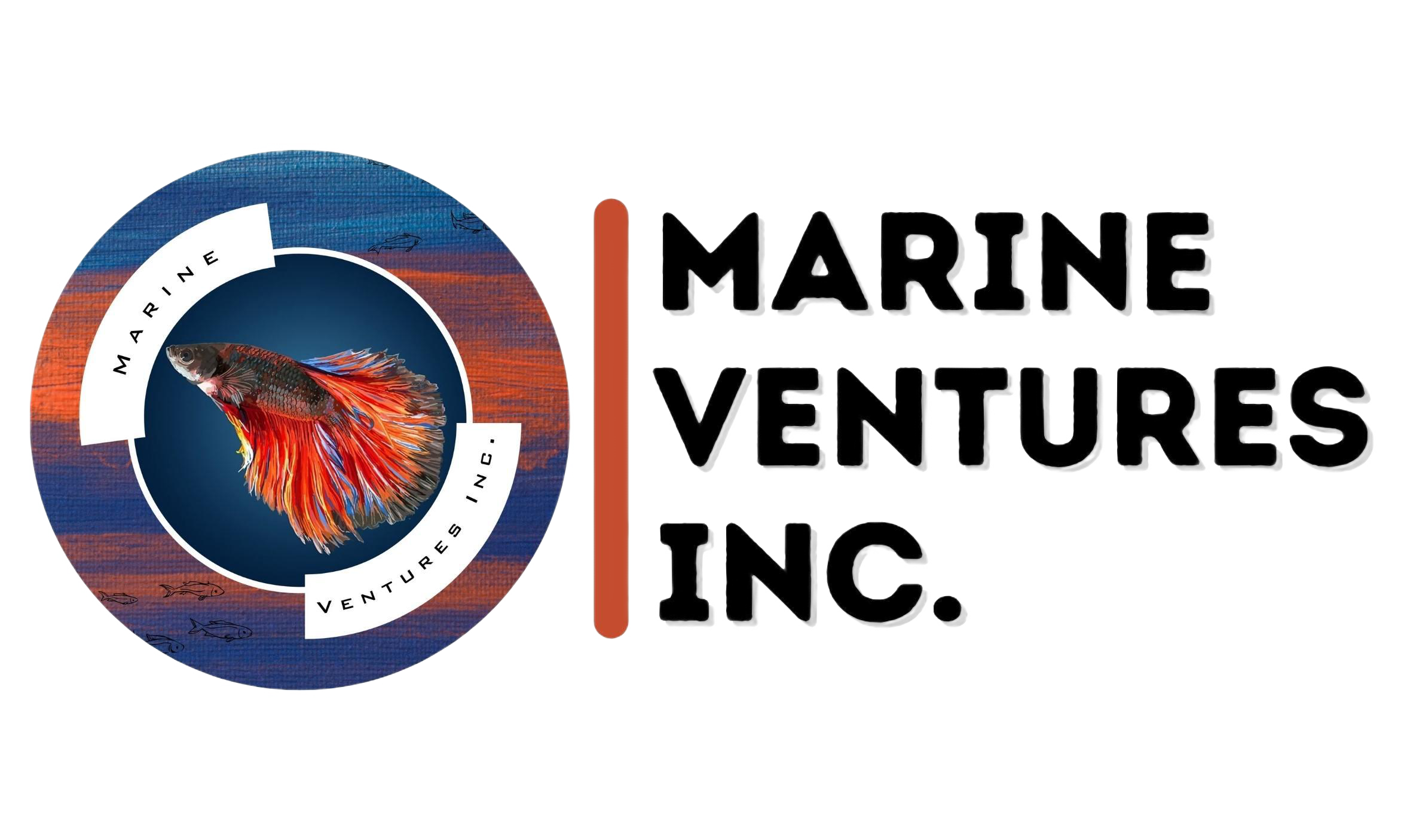 Marine Ventures Inc.