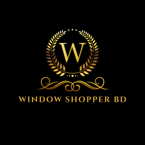 Window Shopper BD